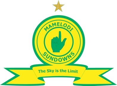Sundowns unveil new logo as 50th celebrations continue
